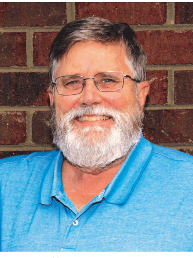 Joseph Schrader | News, Sports, Jobs - Wetzel Chronicle
